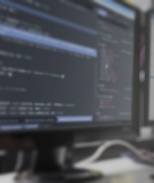 Spawning A Child Process In C Using posix_spawn - Buffalo IT Services | Buffalo IT Services