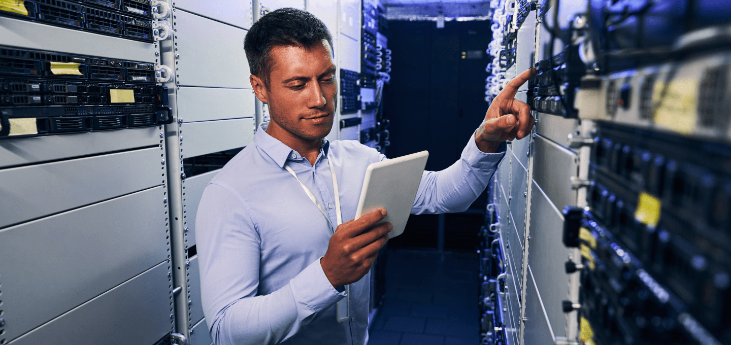 how-to-know-when-your-business-is-ready-for-a-local-it-consulting ...